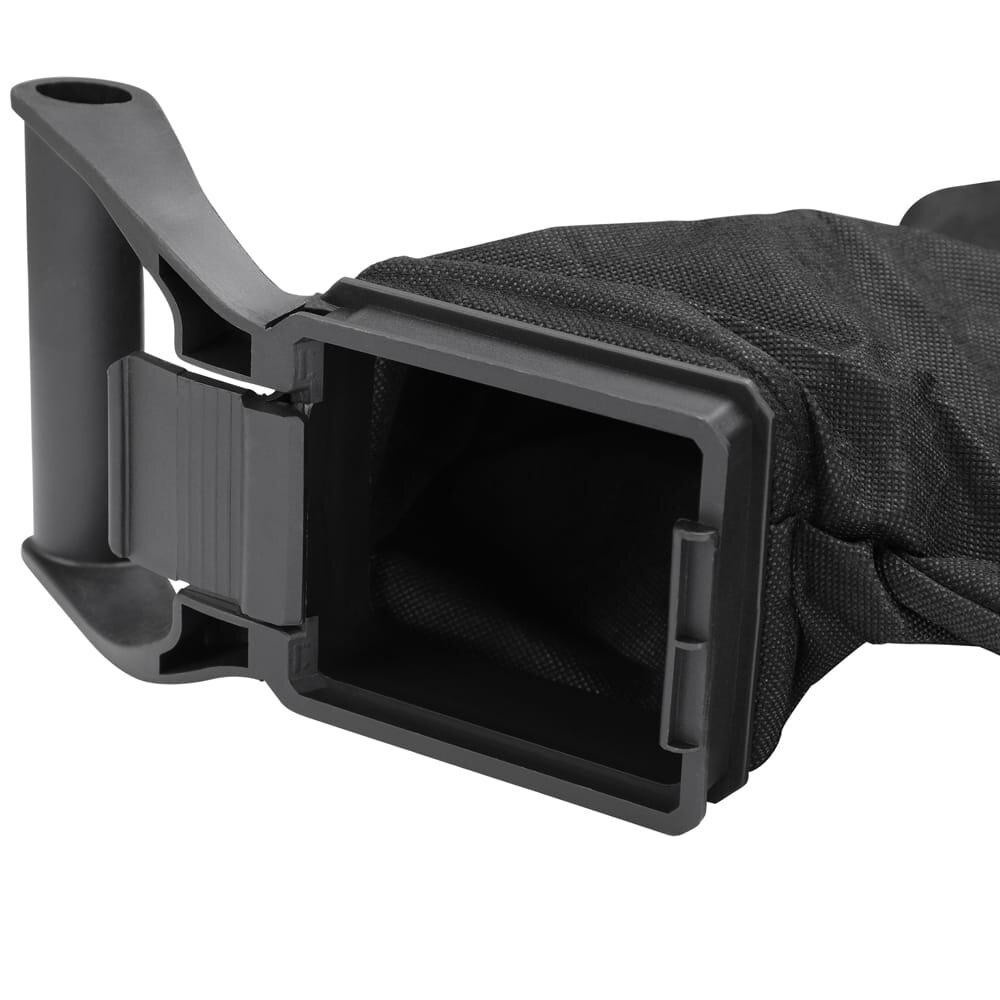 Elektromos levélporszívó 3 az 1-ben | Jurhan.hu